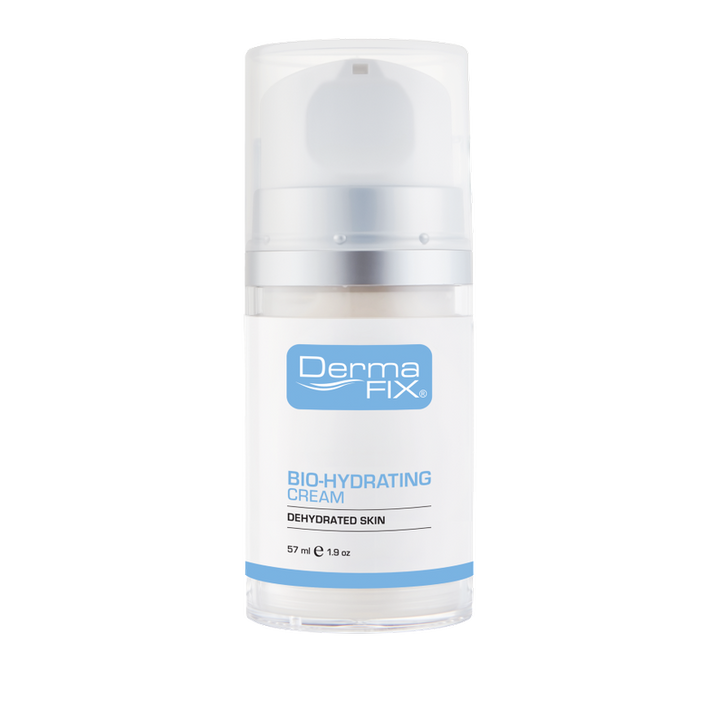 DermaFix – valor