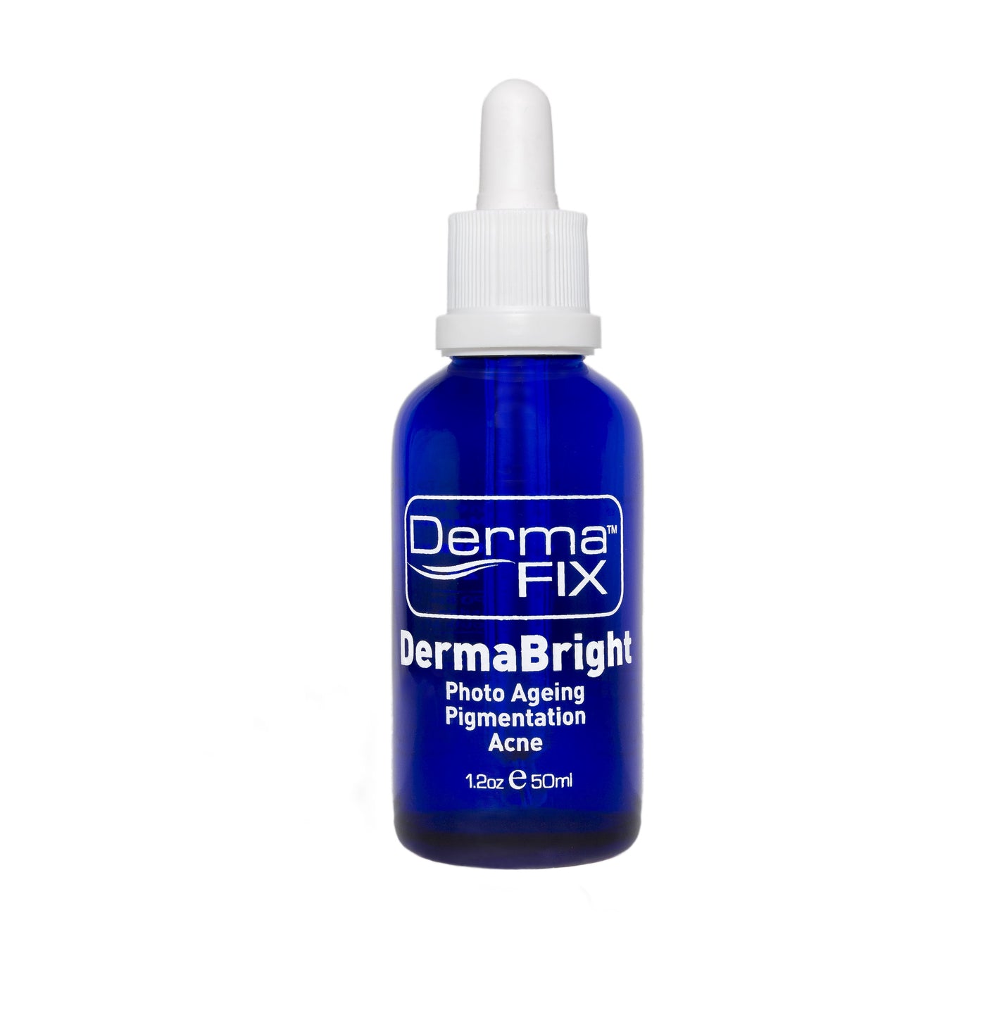 DermaBright - At-Home Skin Peel – valor